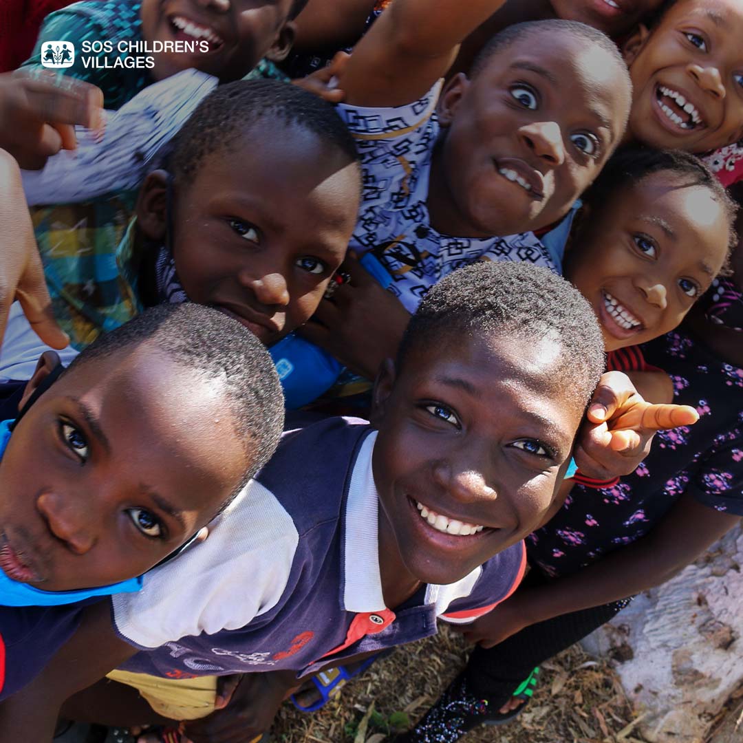 Our Partners - SOS Children's Villages Nigeria - SOS Children's ...