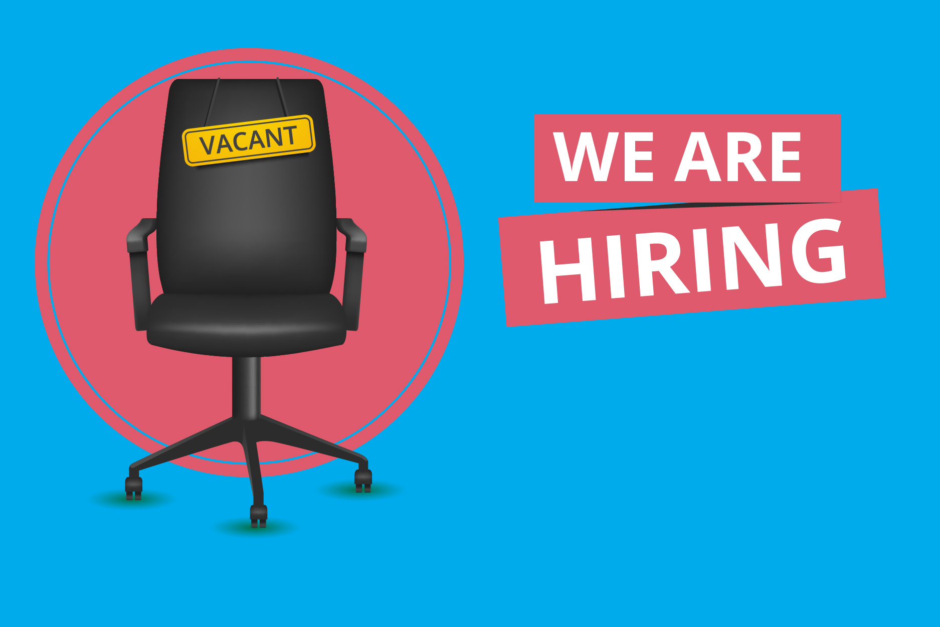 Careers at SOS Children's Villages Nigeria - SOS Children's Villages ...